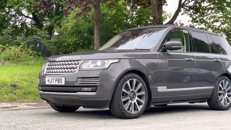 Fish Motors | Car dealership in Bolton | Autotrader