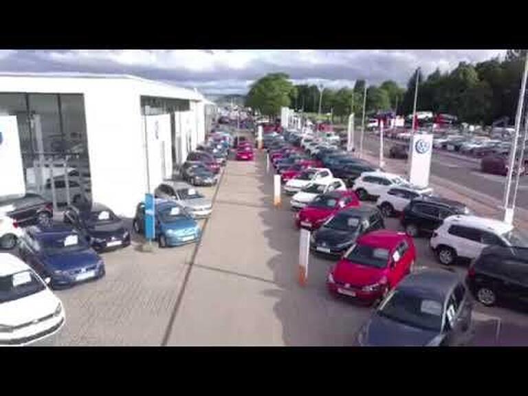 Cameron Motors (Perth) Ltd | Car dealership in Perth | Autotrader