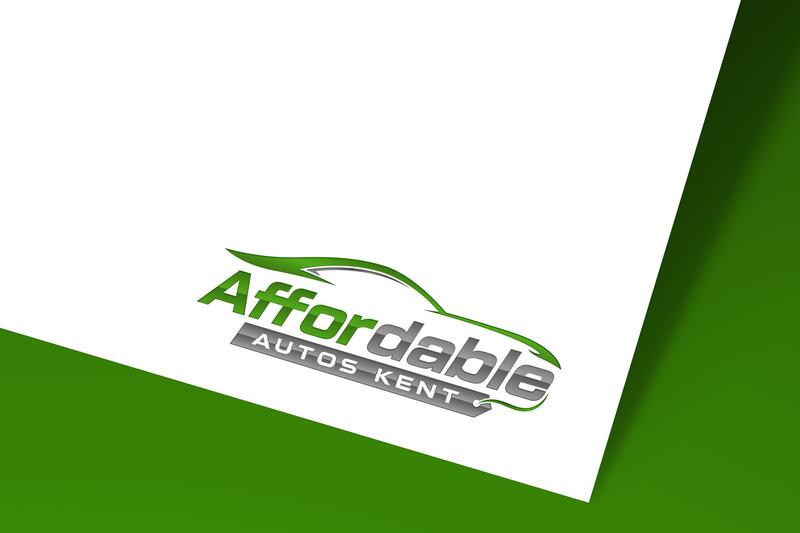 Affordable Autos Kent | Car dealership in Tonbridge | Autotrader