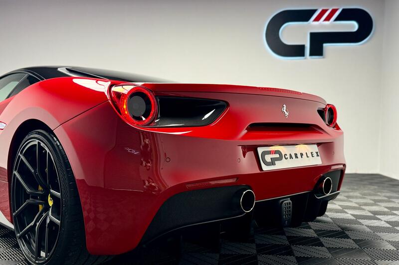 Carplex LTD | Car dealership in Hailsham | Autotrader