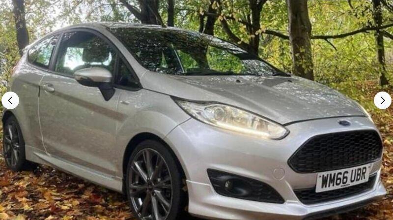 CDA Motors LTD | Car dealership in Barnsley | Autotrader