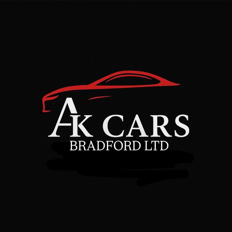 AK CARS BRADFORD LTD | Car dealership in Bradford | Autotrader