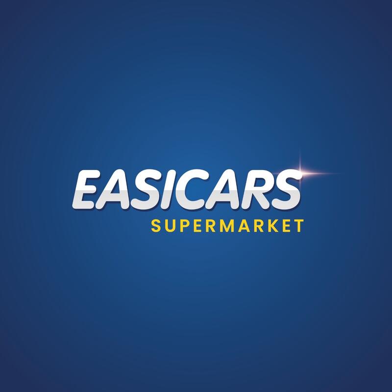 Easicars Supermarket | Car dealership in Southall | Autotrader