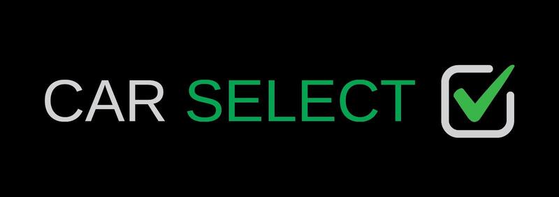 CAR SELECT | dealership in Bristol | Autotrader
