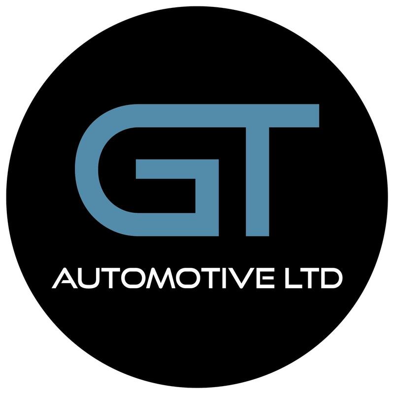 GT Automotive Group LTD | Car dealership in Sheffield | AutoTrader