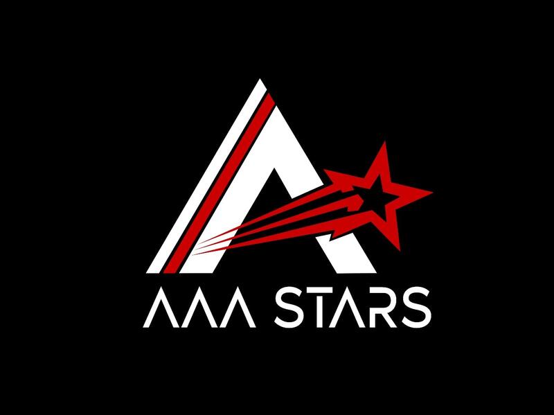 AAA Stars Ltd | Car dealership in Manchester | AutoTrader