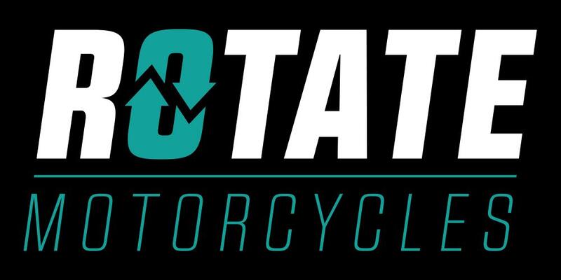 Rotate Motorcycles Ltd | Bike dealership in Ferndown | AutoTrader