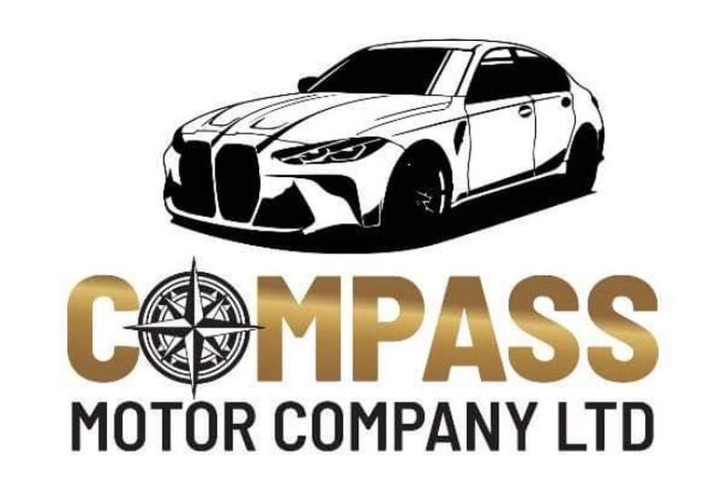 Compass MotorCompany Limited | Car dealership in Cramlington | Autotrader