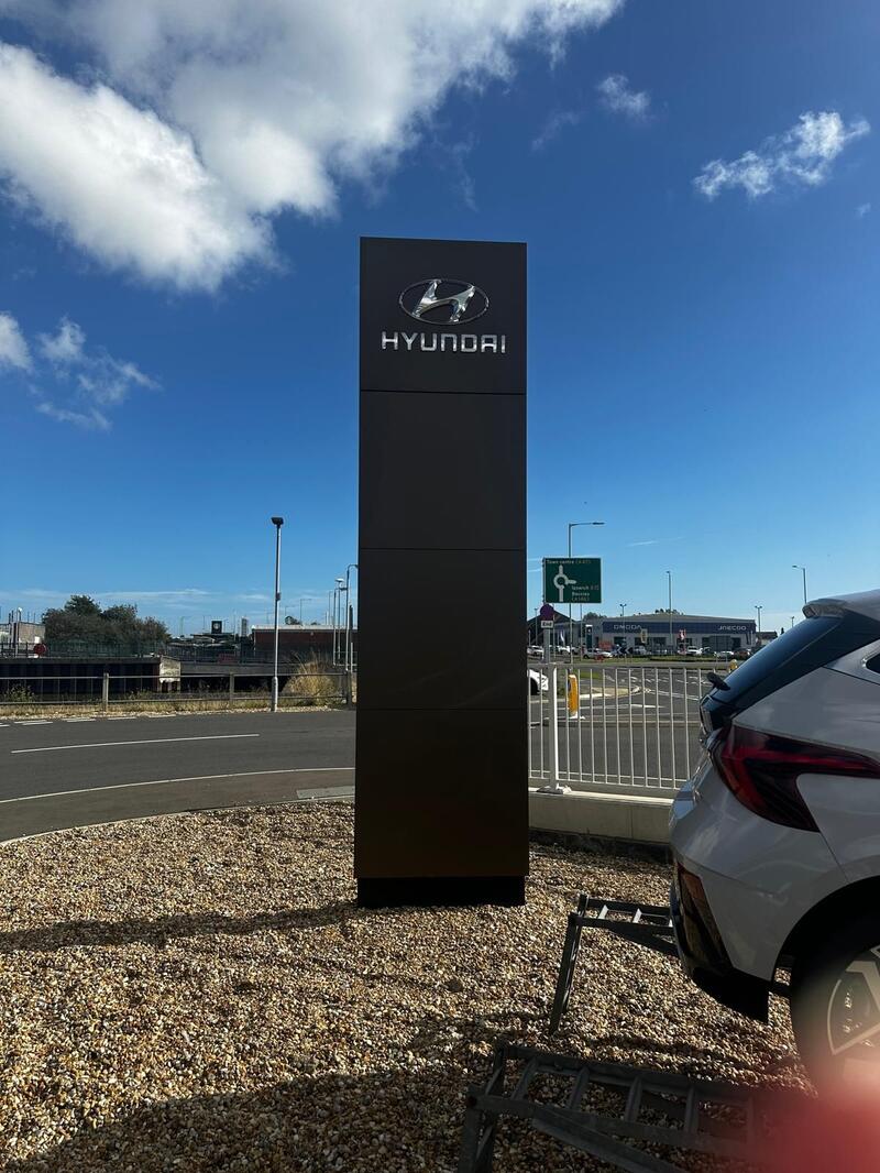 Thurlow Nunn Lowestoft | Car dealership in Lowestoft | Autotrader