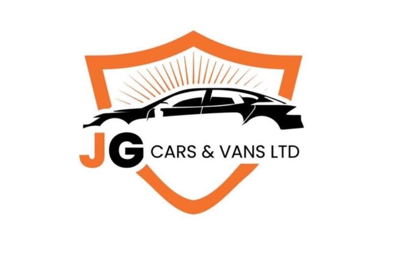 JG Cars and Vans LTD | Car dealership in Rayleigh | Autotrader