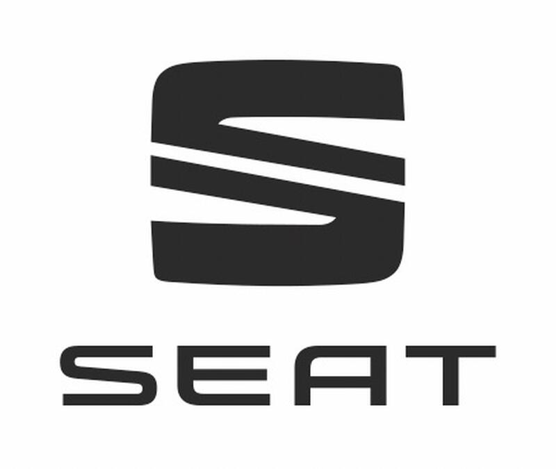 Duff Morgan SEAT Norwich | Car dealership in Norwich | Autotrader