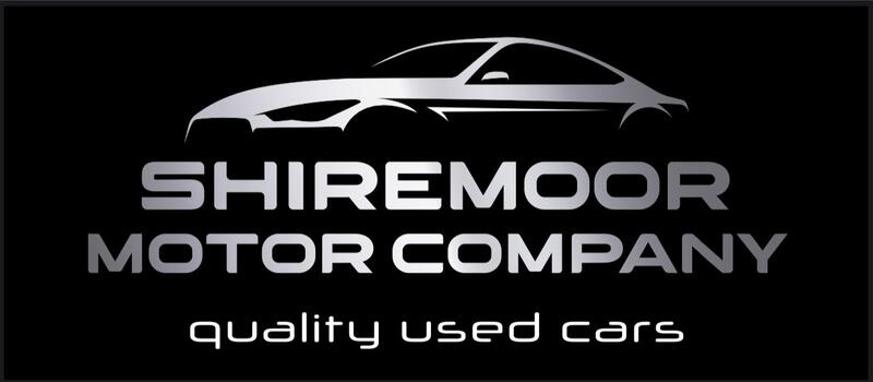 Shiremoor Motor Company Ltd | Car dealership in Newcastle Upon Tyne ...