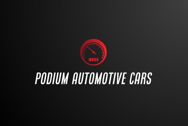 PODIUM AUTOMOTIVE | Car dealership in Sheffield | Autotrader