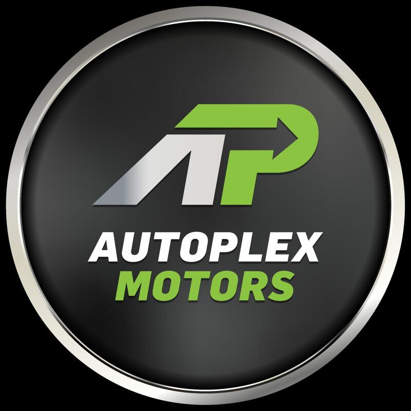 Autoplex Motors | Car dealership in Bury | Autotrader