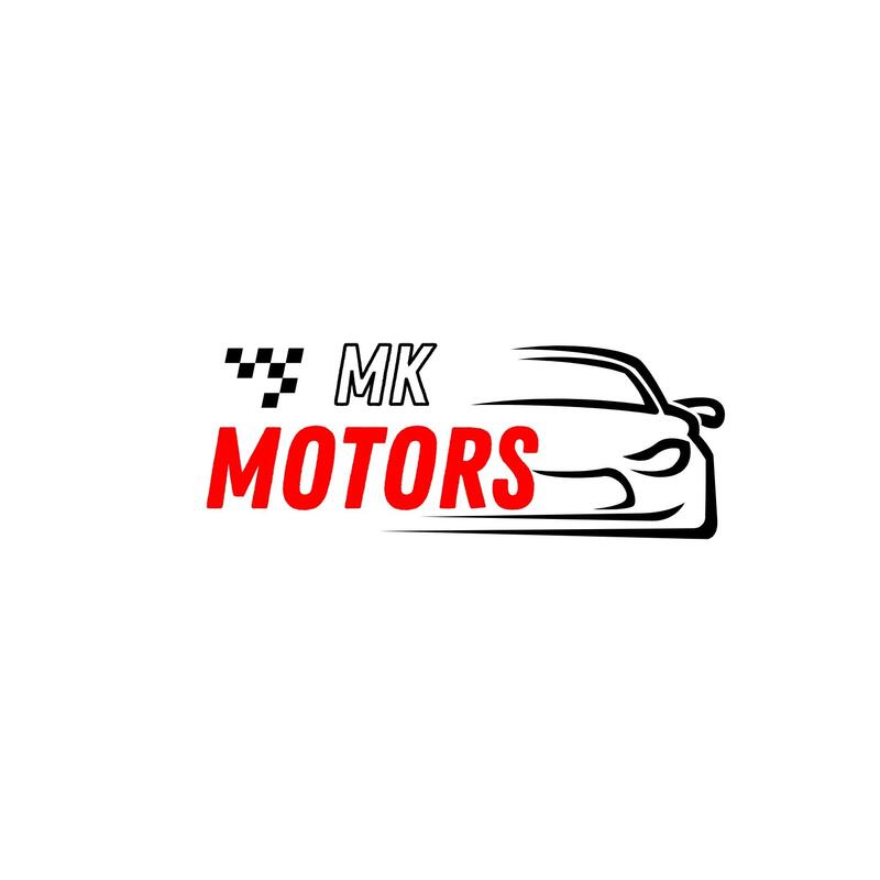 MK Motors | Car dealership in Stepney | Autotrader