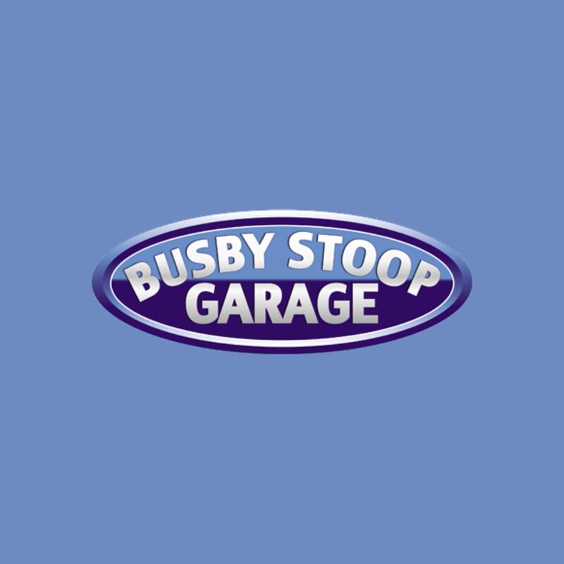 Busby Stoop Garage | Car dealership in Thirsk | Autotrader