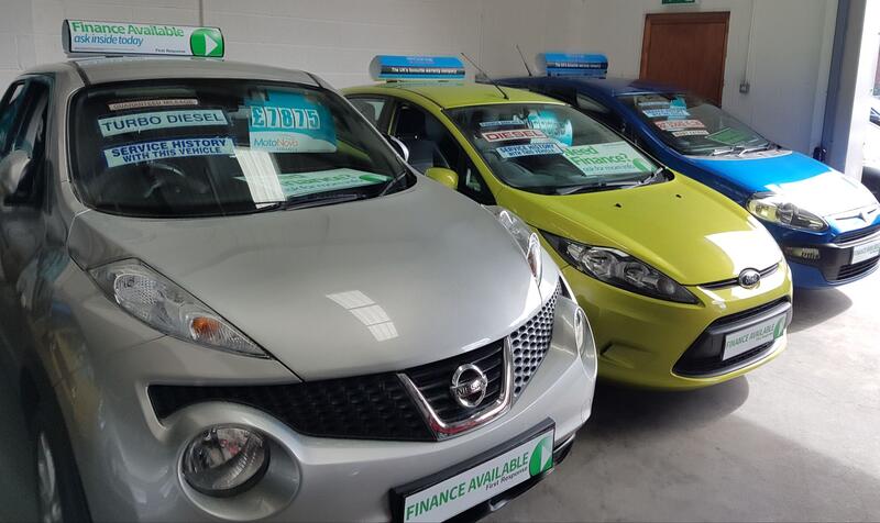 Walsall Car Centre Ltd | Car dealership in Walsall | Autotrader