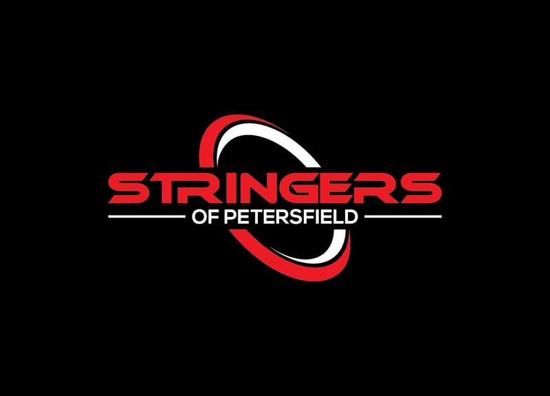 Stringers of Petersfield | Car dealership in Petersfield | AutoTrader
