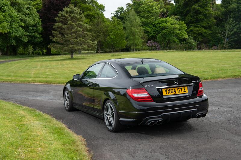 West Coast Motors Ltd | Car dealership in West Kilbride | Autotrader