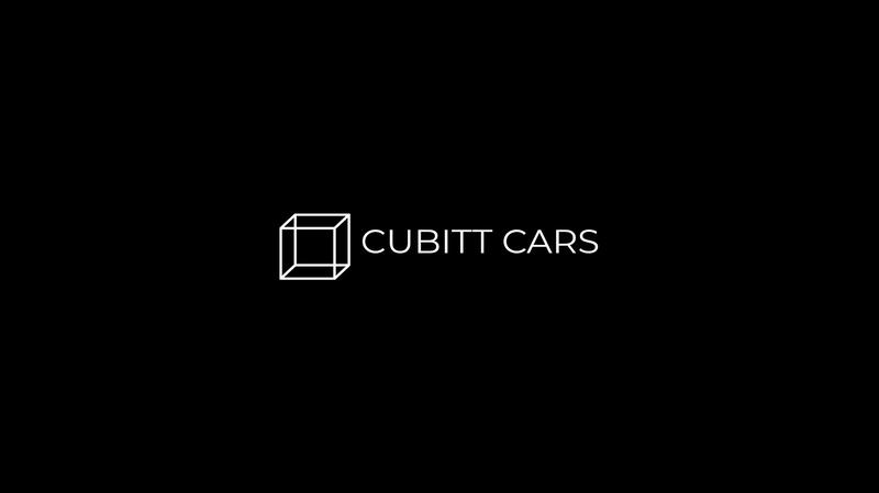CUBITT CARS | Car dealership in Bingley | AutoTrader
