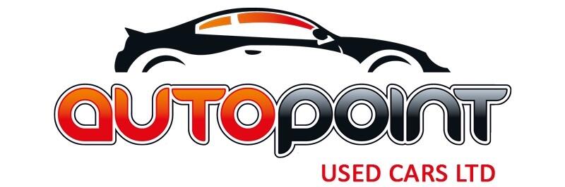 Autopoint Used Cars | Car dealership in Manchester | AutoTrader