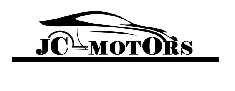 JC Motors | Car dealership in Tavistock | Autotrader