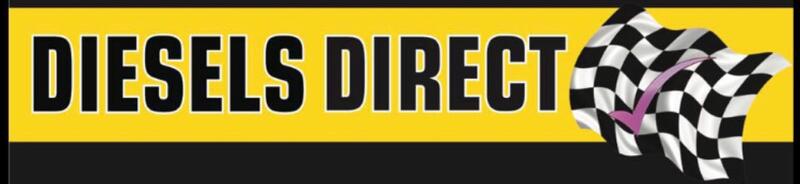 DIESELS DIRECT LOWESTOFT | Car dealership in Lowestoft | Autotrader