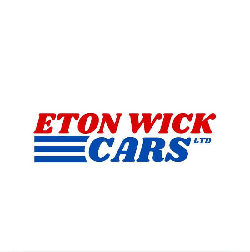 Eton Wick Cars | Car dealership in Windsor | Autotrader
