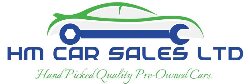 HM Car Sales Ltd | Car dealership in Cullompton | AutoTrader