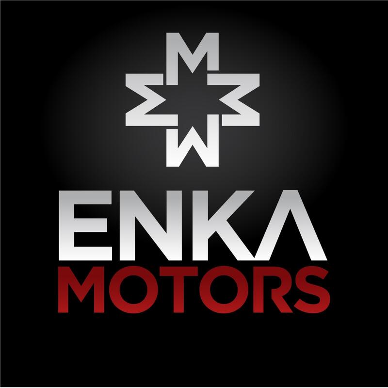 ENKA MOTORS LIMITED | Car dealership in London | AutoTrader
