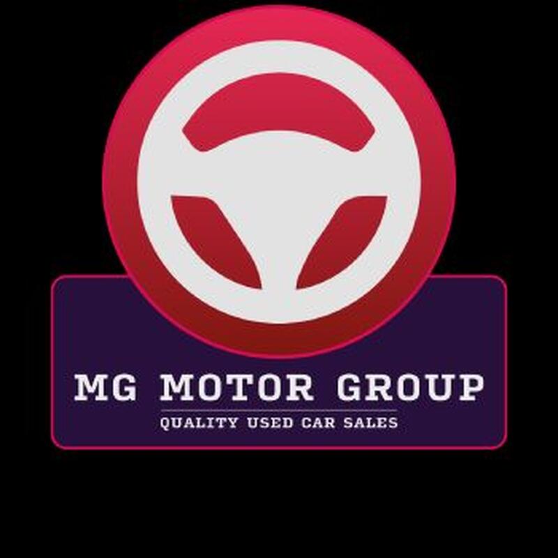 MG Motor Group | Car dealership in Stockton-On-Tees | Autotrader