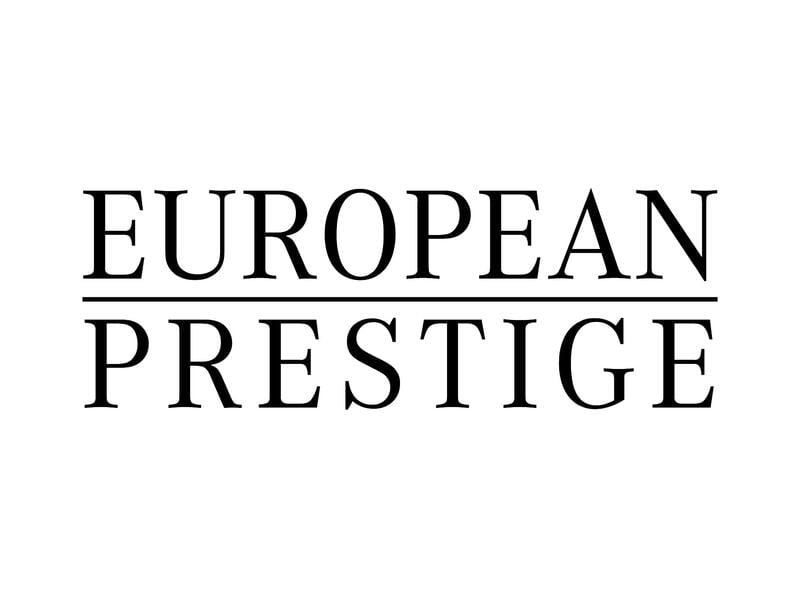 European Prestige NI | Car dealership in Newtownabbey | Autotrader