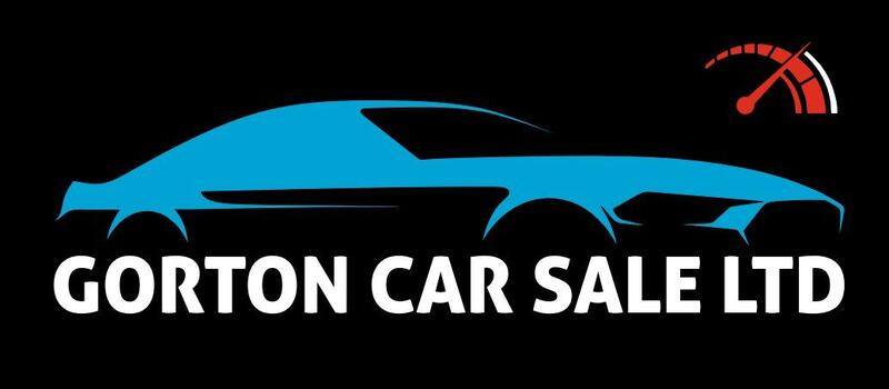 GORTON CAR SALE LTD | Car dealership in Manchester | Autotrader