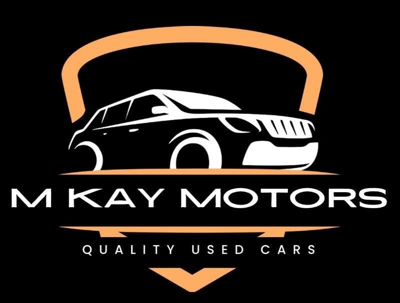 M Kay Motors | Car dealership in Leytonstone | Autotrader