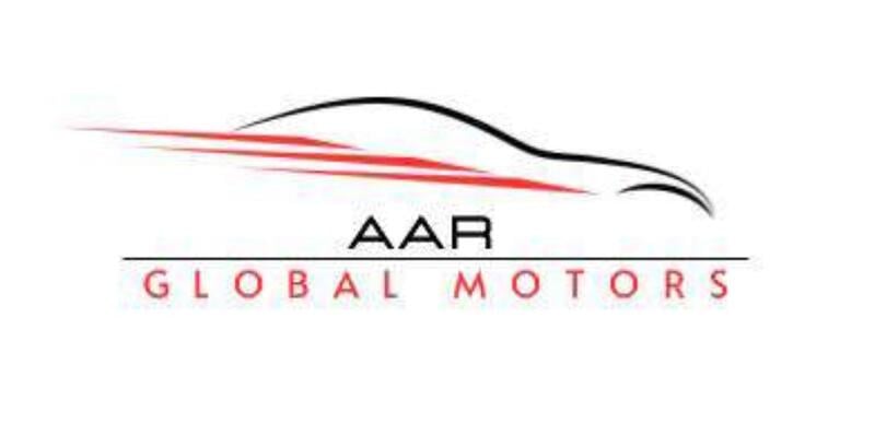 AAR GLOBAL MOTORS | Car dealership in Aylesbury | Autotrader