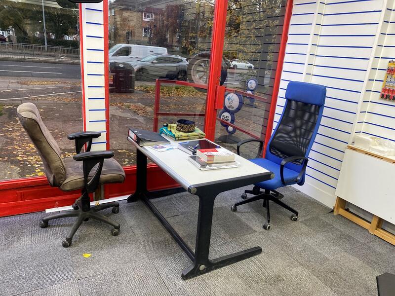 Heston Cars Ltd | Car dealership in Hounslow | Autotrader