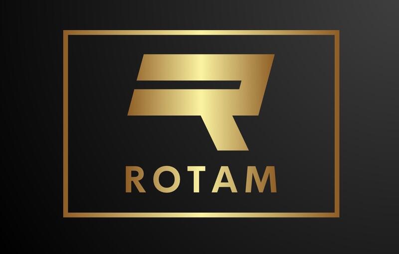 Rotam Ltd | Car dealership in Halifax | AutoTrader