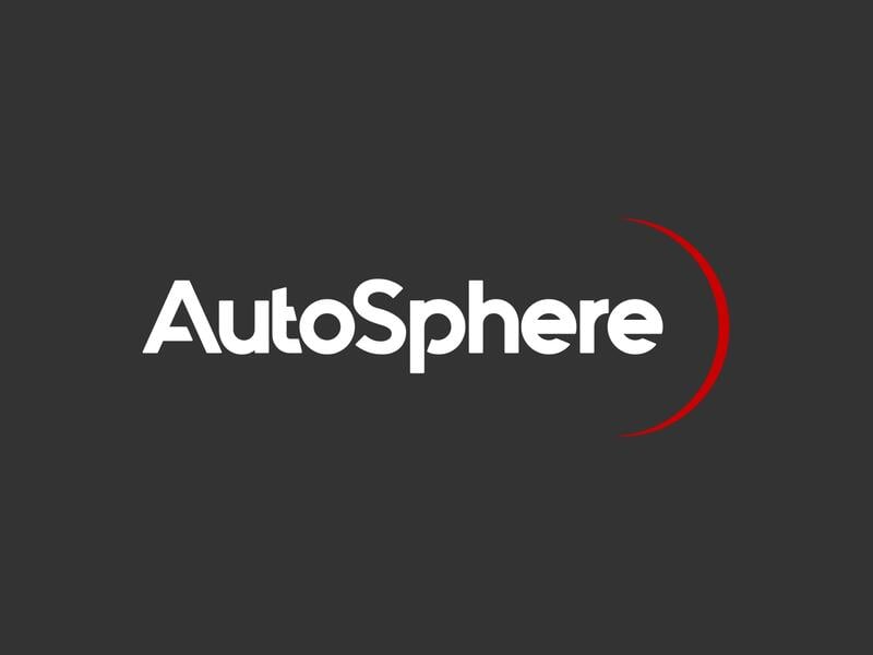 Autosphere Group Limited | Car dealership in Woking | Autotrader