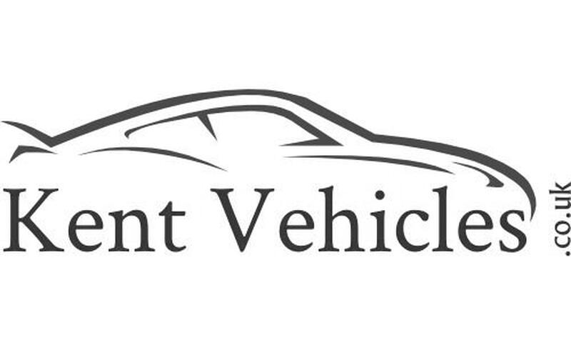 Kent Vehicles | Car dealership in Herne Bay | Autotrader