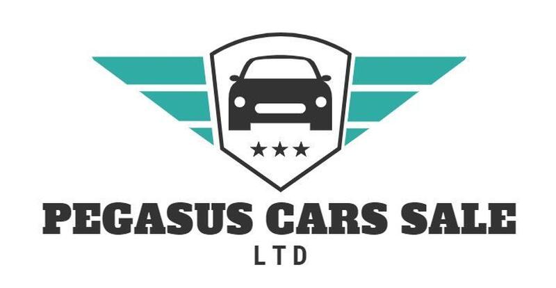 Pegasus Cars Sale LTD | Car dealership in Stourbridge | Autotrader