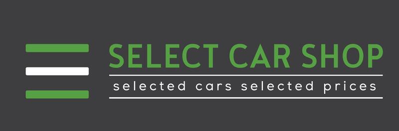SELECT CAR SHOP LIMITED | Car dealership in Leicester | AutoTrader