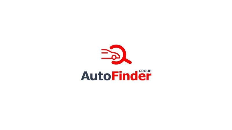 Auto Finder Group Ltd | Car dealership in Harrow | Autotrader