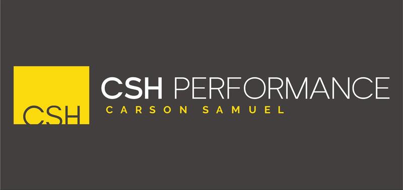 CSH Performance | Car dealership in Elland | Autotrader