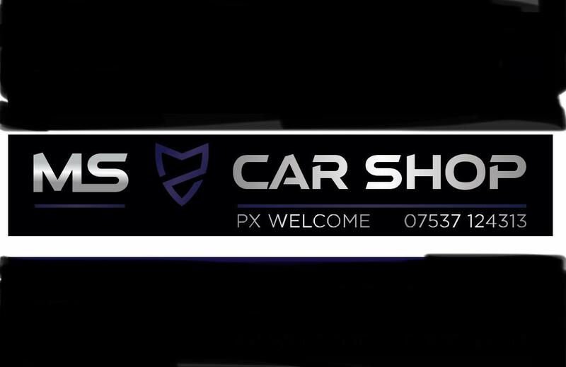 MS Car Shop | Car dealership in Ossett | AutoTrader