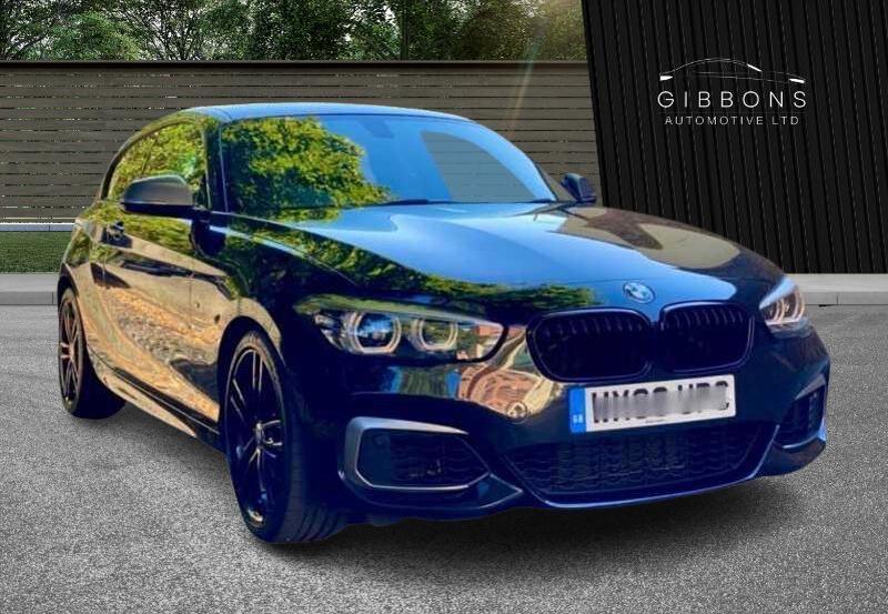 Gibbons Automotive Ltd | Car dealership in Westbury | AutoTrader