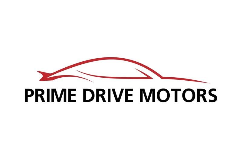 Prime Drive Motors (NW) Ltd | Car dealership in Manchester | Autotrader