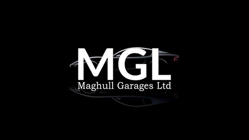 Maghull Garages Limited | Van dealership in Liverpool | Autotrader