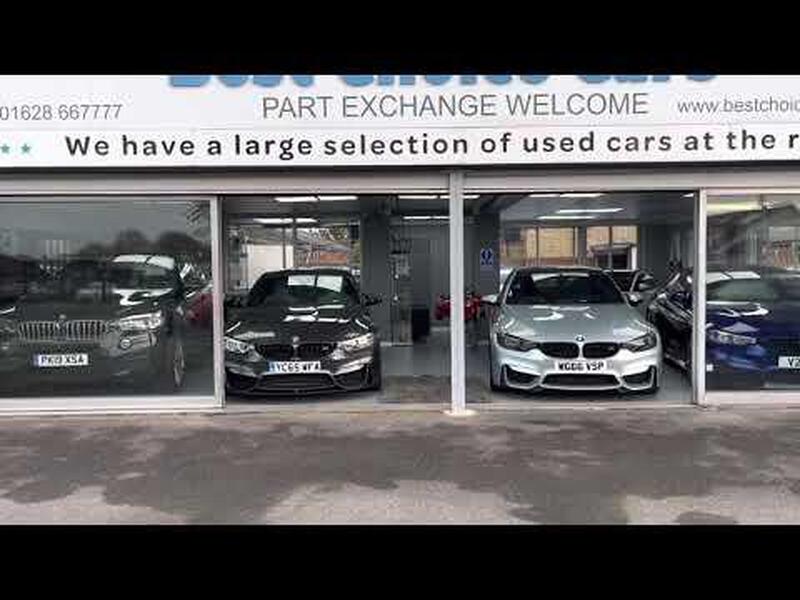 Best Choice Cars | Car dealership in Slough | Autotrader