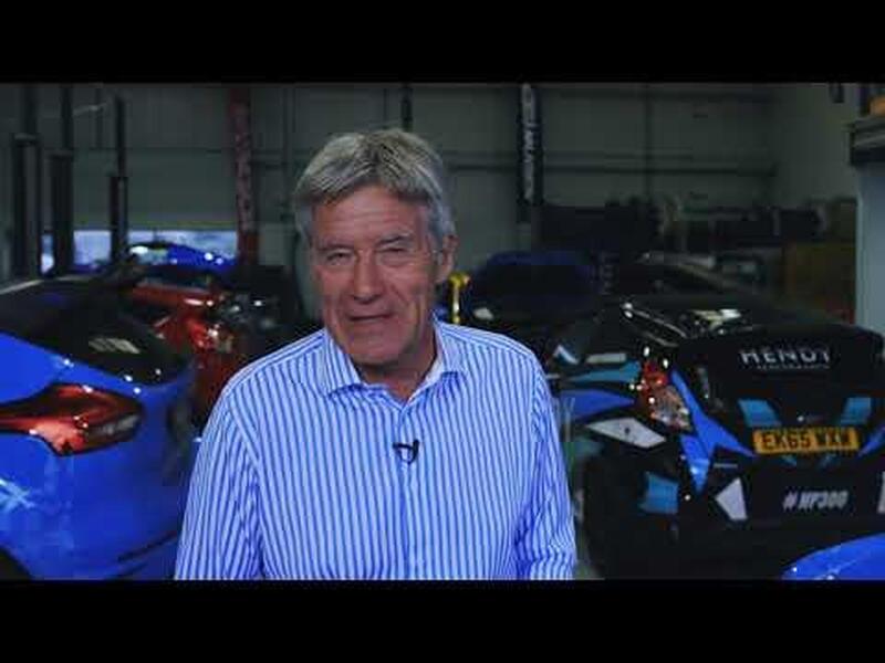 Lotus Hendy Southampton | Car dealership in Eastleigh | AutoTrader