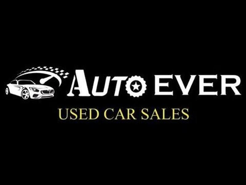 Autoever Limited | Car dealership in Oldham | Autotrader